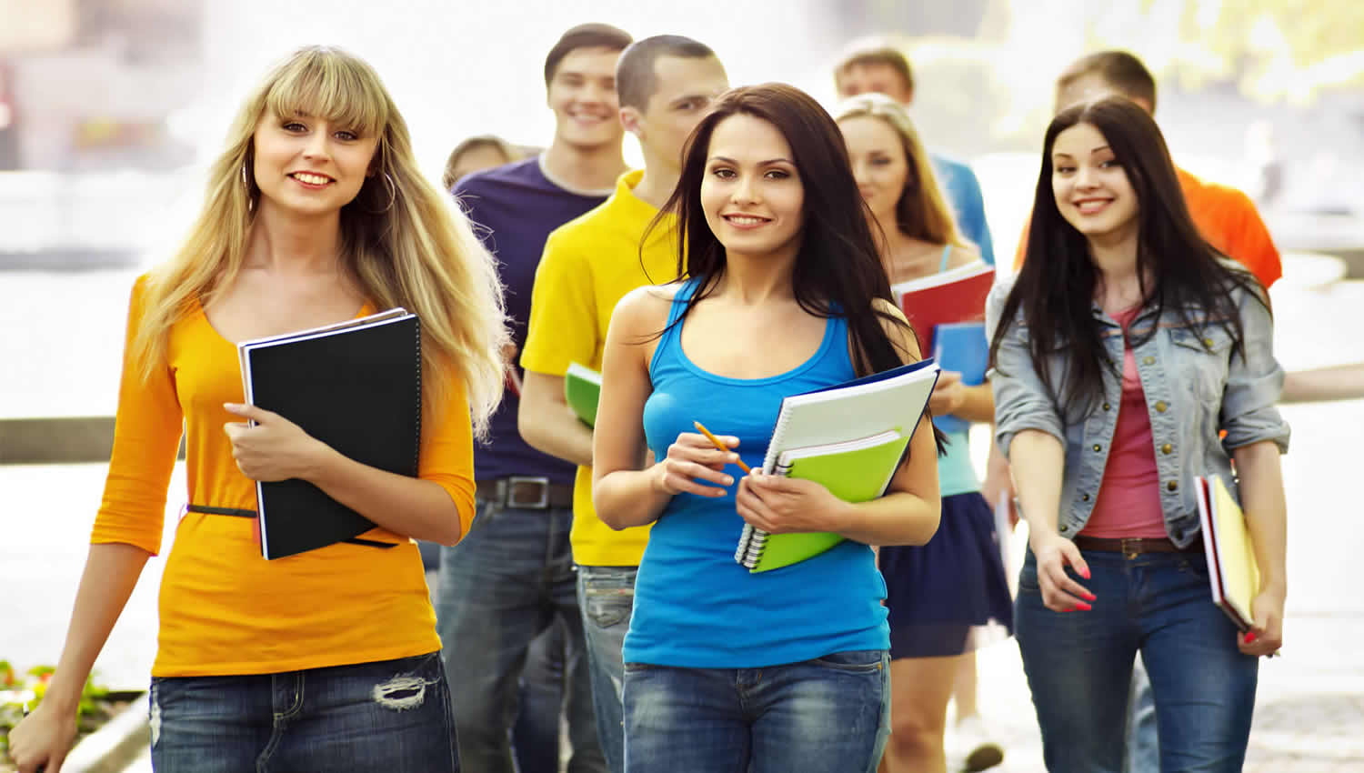 Five TESOL Teaching Methods You’ll Turn to over